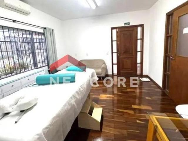 Casa em Rua Bom Jesus de Pirapora Jardim Petrópolis Jundiaí/SP