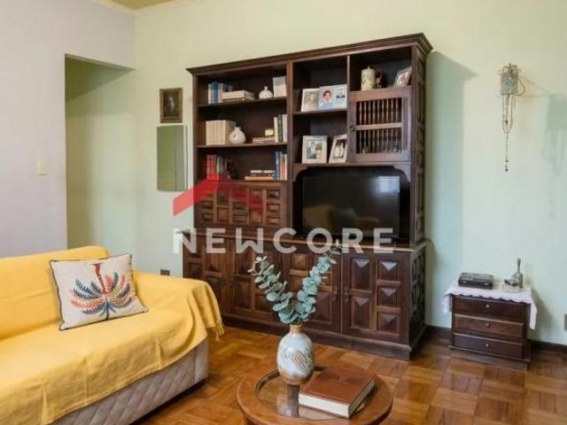 Casa em Rua Bom Jesus do Amparo Vila Jaguara São Paulo/SP