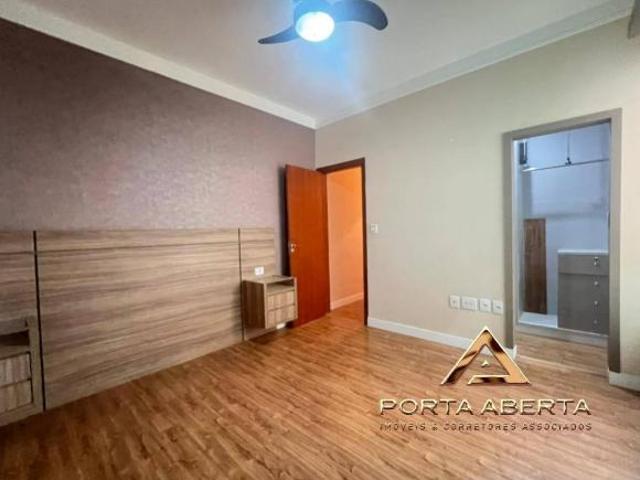 Casa em Bom Pastor, Santana Do Paraíso/MG de 137m² 3 quartos à venda por R$ 550.000,00