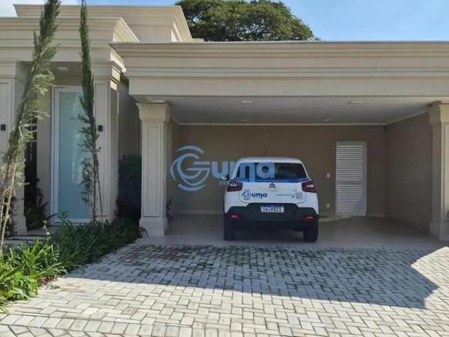 Casa em Bom Retiro, Bragança Paulista/SP de 168m² 3 quartos à venda por R$ 1.680.000,00