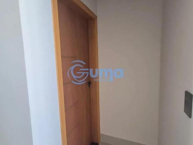 Casa em Bom Retiro, Bragança Paulista/SP de 182m² 3 quartos à venda por R$ 2.100.000,00