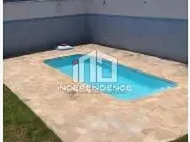 Casa em Bom Retiro, São José dos Campos/SP de 155m² 4 quartos à venda por R$ 369.000,00