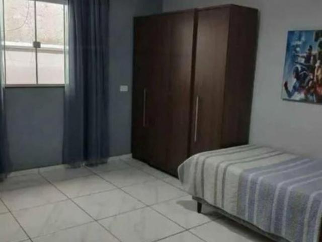 Casa em Bom Retiro, São Paulo/SP de 0m² 2 quartos à venda por R$ 350.000,00