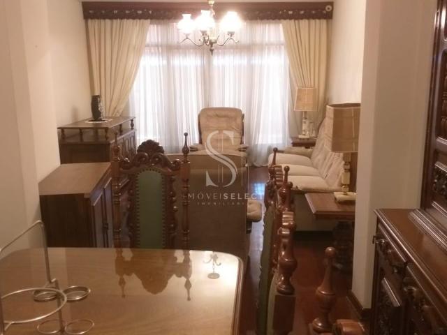 Casa em Bom Retiro, São Paulo/SP de 115m² 3 quartos à venda por R$ 894.900,00