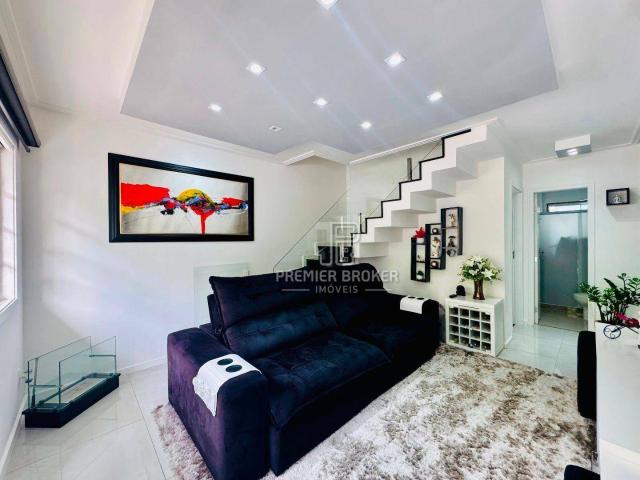 Casa em Bom Retiro, Teresópolis/RJ de 75m² 2 quartos à venda por R$ 429.000,00
