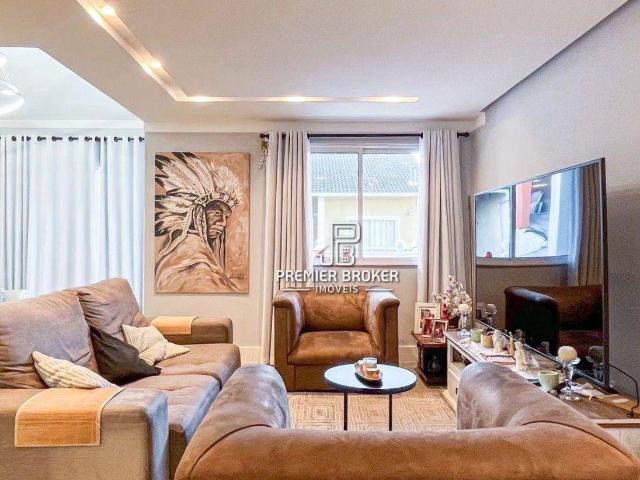 Casa em Bom Retiro, Teresópolis/RJ de 162m² 3 quartos à venda por R$ 849.900,00