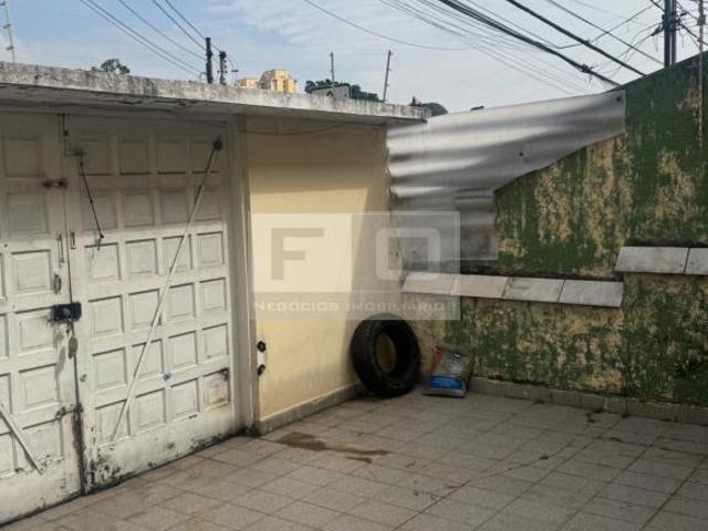 Casa em bonfiglioli São Paulo
