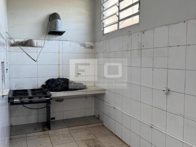 Casa em bonfiglioli São Paulo