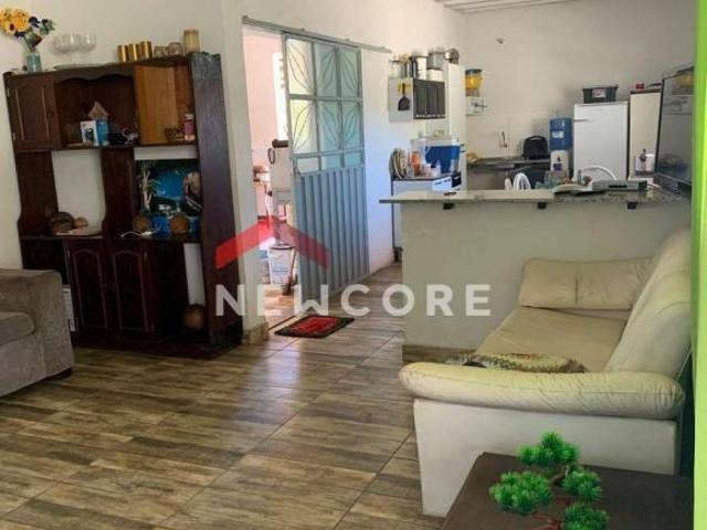 Casa em Bonfim Centro Bonfim/MG