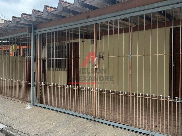 Casa em Bonfim, Osasco/SP de 143m² 3 quartos à venda por R$ 499.900,00