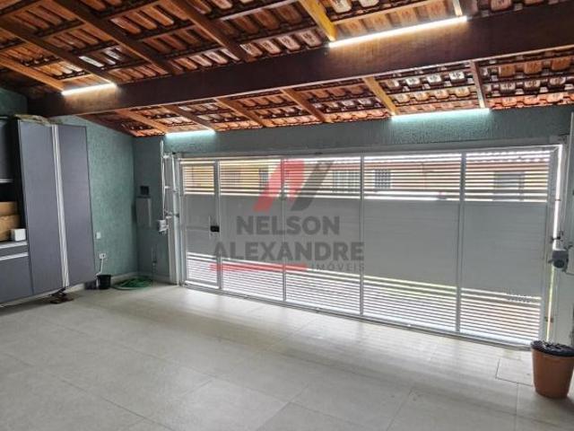 Casa em Bonfim, Osasco/SP de 169m² 2 quartos à venda por R$ 850.000,00