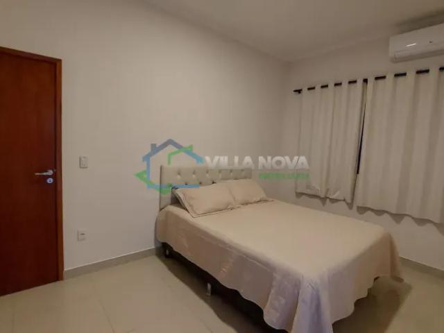 Casa em Bonfim Paulista Ribeirão Preto