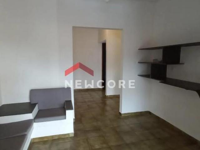 Casa em Bonfim Paulista ribeirão Preto Centro Bonfim Paulista/SP