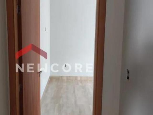 Casa em Bonfim Paulista ribeirão Preto Centro Bonfim Paulista/SP