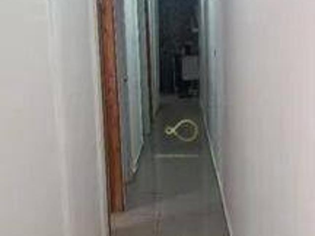 Casa em Bonsucesso, Guarulhos/SP de 100m² 3 quartos à venda por R$ 695.000,00
