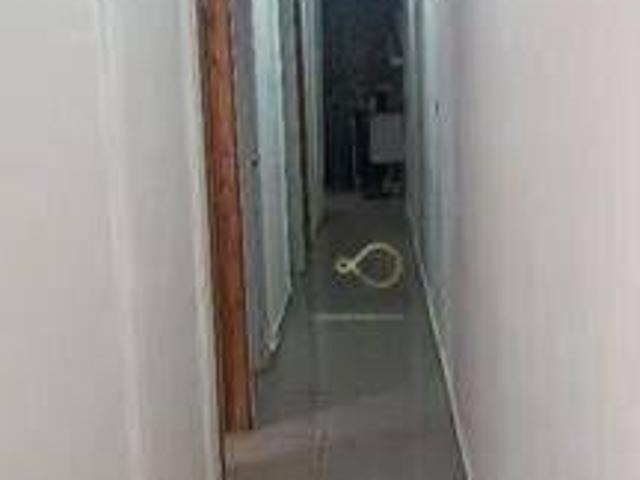 Casa em Bonsucesso, Guarulhos/SP de 100m² 3 quartos à venda por R$ 695.000,00