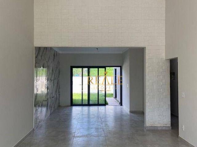 Casa em Bosque, Vinhedo/SP de 138m² 3 quartos à venda por R$ 1.299.000,00 ou para locação R$ 7.000,00/mes