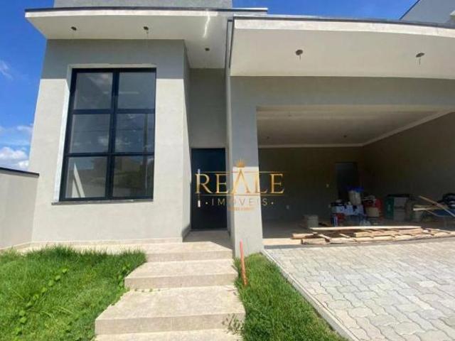 Casa em Bosque, Vinhedo/SP de 135m² 3 quartos à venda por R$ 1.300.000,00 ou para locação R$ 7.000,0