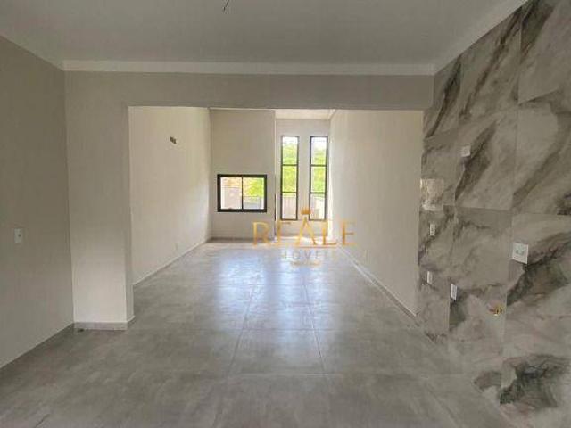 Casa em Bosque, Vinhedo/SP de 138m² 3 quartos à venda por R$ 1.300.000,00 ou para locação R$ 7.000,00/mes
