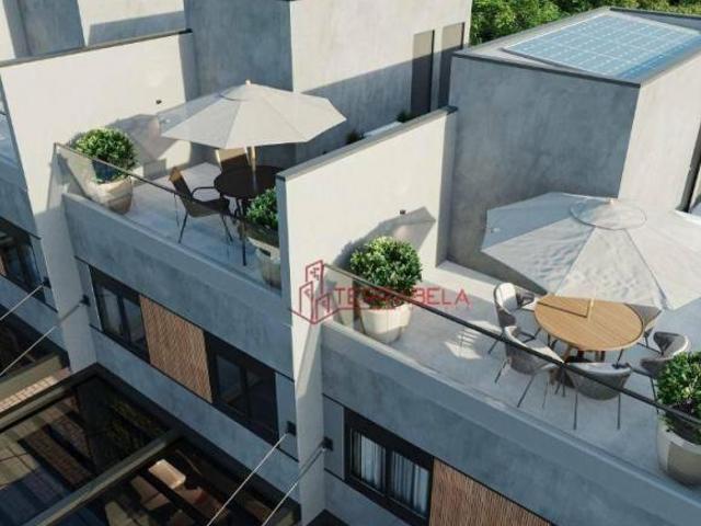 Casa em Bosque, Vinhedo/SP de 167m² 3 quartos à venda por R$ 1.249.000,00