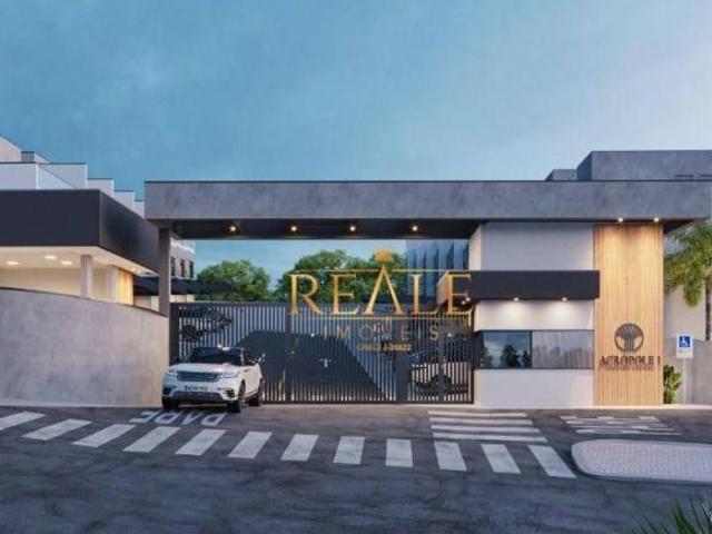 Casa em Bosque, Vinhedo/SP de 167m² 3 quartos à venda por R$ 1.490.000,00