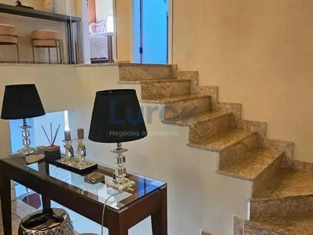 Casa em Bosque, Vinhedo/SP de 234m² 3 quartos à venda por R$ 1.650.000,00