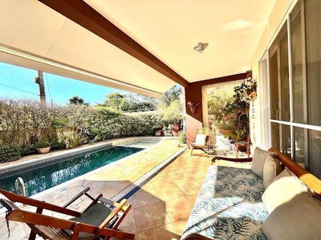 Casa em Bosque, Vinhedo/SP de 246m² 4 quartos à venda por R$ 1.990.000,00