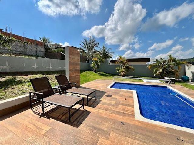 Casa em Bosque, Vinhedo/SP de 264m² 4 quartos à venda por R$ 2.500.000,00