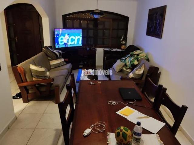 Casa em Bosque da Saúde com 180m²