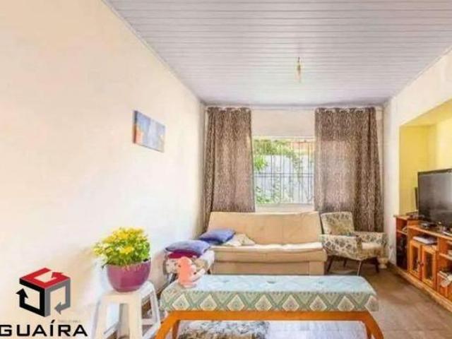 Casa em Bosque da Saúde com 198m²