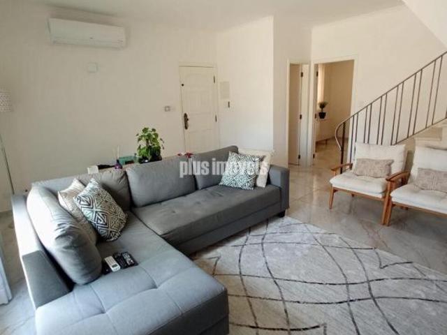 Casa em Bosque da Saúde com 206m²