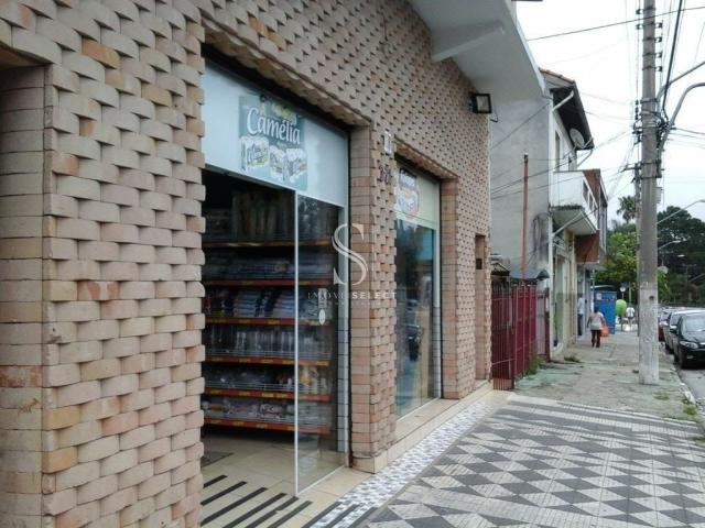 Casa em Bosque da Saúde, São Paulo/SP de 480m² 5 quartos à venda por R$ 1.379.000,00