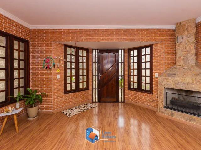 Casa em Bosque da Saúde, São Paulo/SP de 513m² 6 quartos à venda por R$ 2.599.000,00