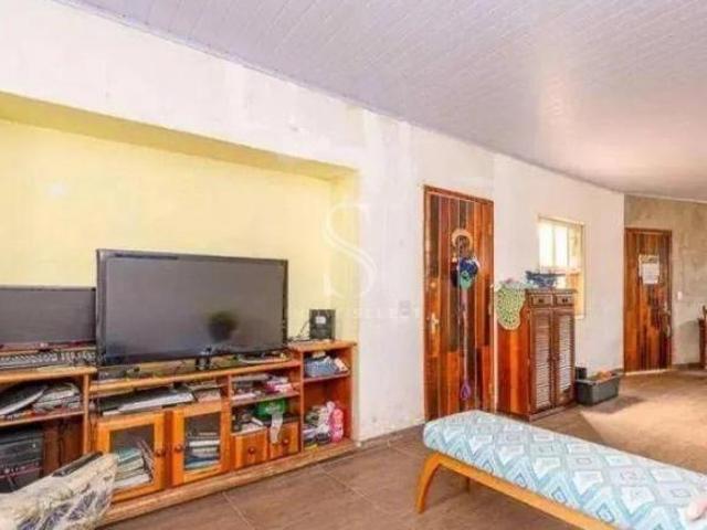 Casa em Bosque da Saúde, São Paulo/SP de 108m² 2 quartos à venda por R$ 790.000,00