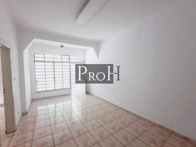 Casa em Bosque da Saúde, São Paulo/SP de 125m² 3 quartos à venda por R$ 619.000,00