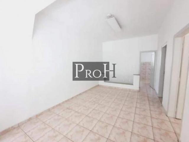 Casa em Bosque da Saúde, São Paulo/SP de 125m² 3 quartos à venda por R$ 620.000,00