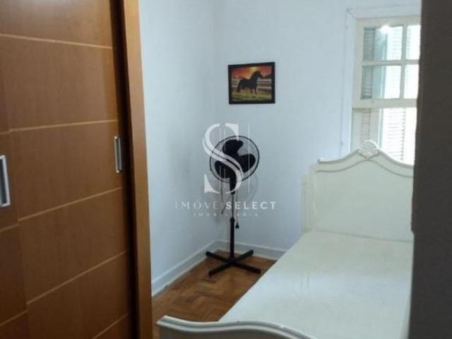 Casa em Bosque da Saúde, São Paulo/SP de 150m² 4 quartos à venda por R$ 590.000,00