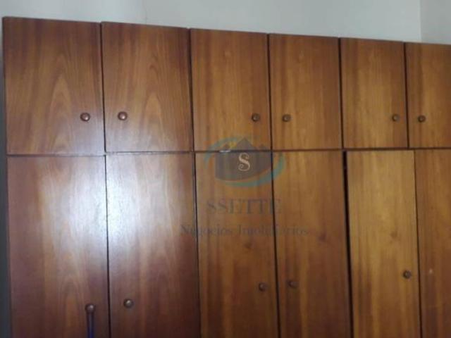 Casa em Bosque da Saúde, São Paulo/SP de 200m² 3 quartos à venda por R$ 1.190.000,00