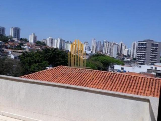 Casa em Bosque da Saúde, São Paulo/SP de 203m² 3 quartos à venda por R$ 1.245.000,00