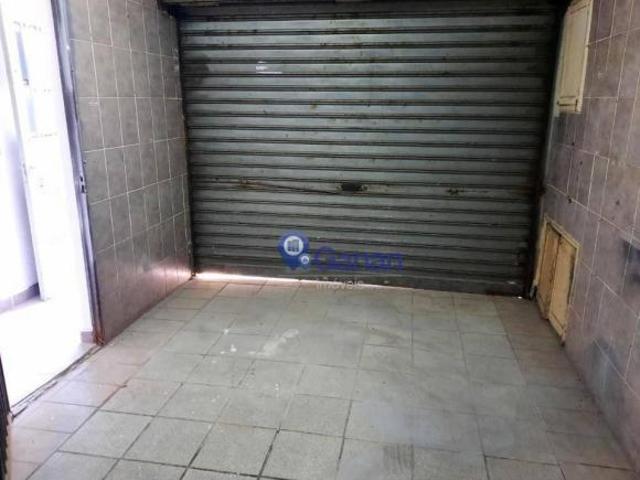 Casa em Bosque da Saúde, São Paulo/SP de 240m² à venda por R$ 979.000,00 ou para locação R$ 4.000,00