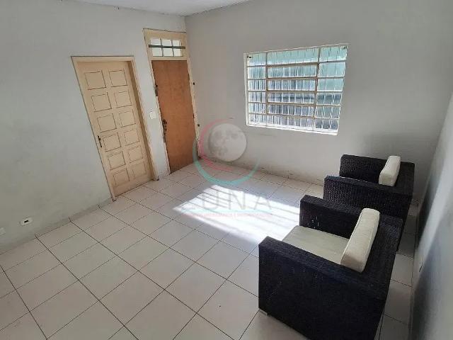 Casa em Bosque da Saúde, São Paulo/SP de 325m² 4 quartos à venda por R$ 769.000,00