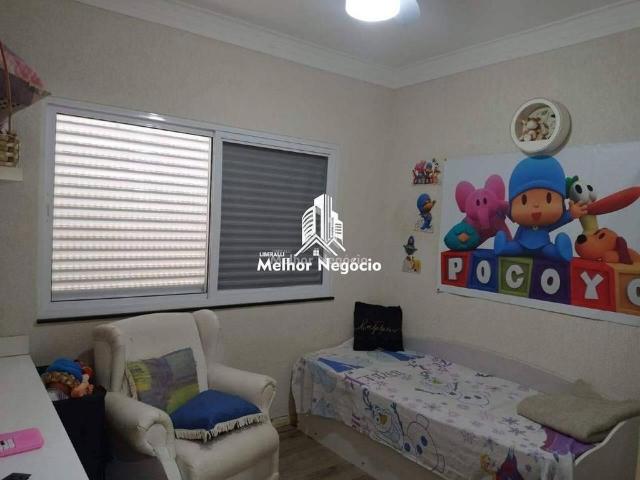 Casa em Bosque das Palmeiras, Campinas/SP de 210m² 3 quartos à venda por R$ 1.049.900,00