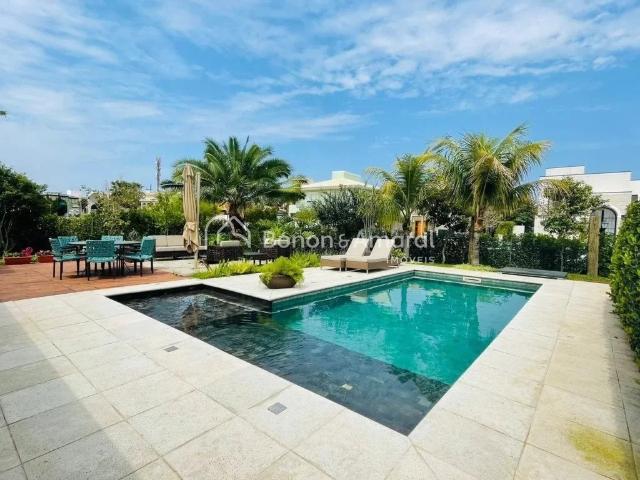 Casa em Bosque das Palmeiras, Campinas/SP de 388m² 3 quartos à venda por R$ 3.399.900,00