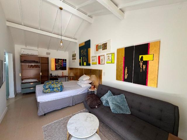 Casa em Bosque de Geribá, Armação dos Búzios/RJ de 300m² 5 quartos à venda por R$ 2.189.000,00