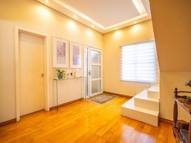 Casa em Bosque do Vianna, Cotia/SP de 408m² 4 quartos à venda por R$ 2.590.000,00