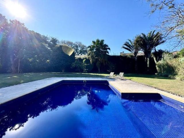 Casa em Bosque do Vianna, Cotia/SP de 472m² 4 quartos à venda por R$ 2.990.000,00