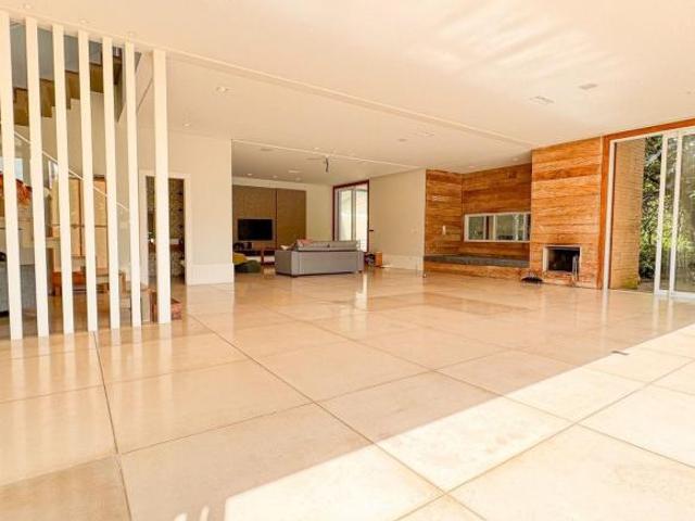 Casa em Bosque do Vianna, Cotia/SP de 630m² 4 quartos à venda por R$ 5.800.000,00