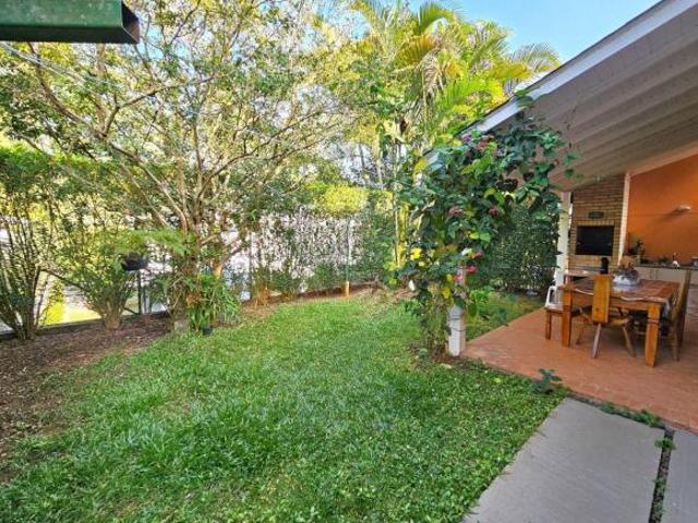 Casa em Bosque do Vianna, Cotia/SP de 219m² 3 quartos à venda por R$ 1.350.000,00