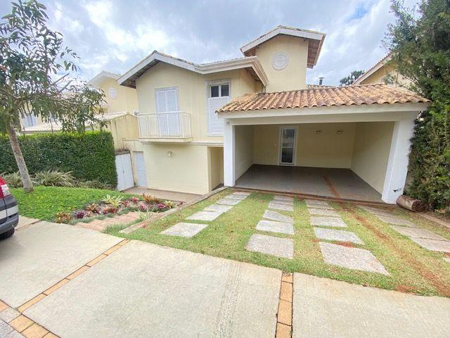 Casa em Bosque do Vianna, Cotia/SP de 237m² 4 quartos à venda por R$ 2.049.900,00