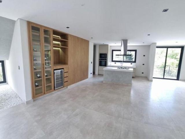 Casa em Bosque do Vianna, Cotia/SP de 319m² 4 quartos à venda por R$ 2.500.000,00